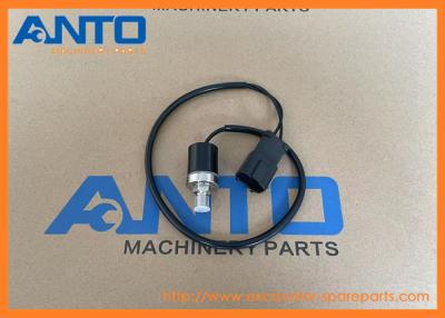 China 421-06-44310 4210644310 Pressure Switch KOMATSU Wheel Loader Spare Parts For WA470-6 WA480-6 for sale