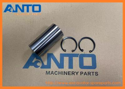 China 124-3536 1243536 Retaining Ring Excavator Spare Parts For 312B L 312D2 312D2 GC for sale
