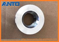 China 130-7596 1307596 Nut Excavator Spare Parts For 311 311B 311C 311D LRR 312B 312C for sale