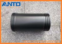 China 2P8889 2P-8889 Cylinder Sleeve Excavator Engine Parts For 215 235 330 L 330B for sale