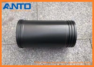 China 2P8889 2P-8889 Cylinder Sleeve Excavator Engine Parts For 215 235 330 L 330B for sale