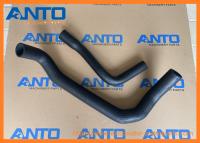 China 206-03-51161 206-03-51172 Hose KOMATSU Excavator Spare Parts For PC200-5 PC220-5C for sale