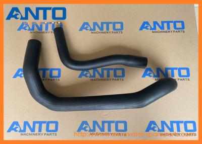 China 206-03-51161 206-03-51172 Hose KOMATSU Excavator Spare Parts For PC200-5 PC220-5C for sale