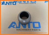 China 14X-71-12240 14X7112240 Bushing KOMATSU Bulldozer Spare Parts For D60P D61E D63E D65E for sale