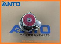 China 540-7019 5407019 Hydraulic Tank Breather Excavator Spare Parts For C9.3B 336 340 330 for sale