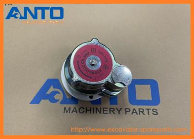 China 540-7019 5407019 Hydraulic Tank Breather Excavator Spare Parts For C9.3B 336 340 330 for sale