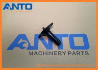 China 205-06-61220 20Y-54-39511 Nozzle Assembly KOMATSU Excavator Spare Parts For PC45MR-3 for sale
