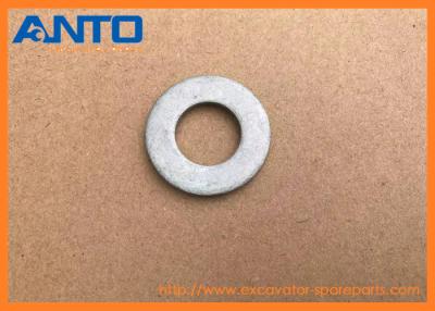 China 8T4122 8T-4122 Washer Excavator Spare Parts For 215 215B 215C 215D 219D 225 for sale
