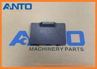 China VOE14534417 14534417 Plate Excavator Spare Parts For EC120D EC140C EC160C EC160D for sale