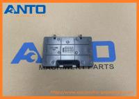 China VOE14534417 14534417 Plate Excavator Spare Parts For EC120D EC140C EC160C EC160D for sale