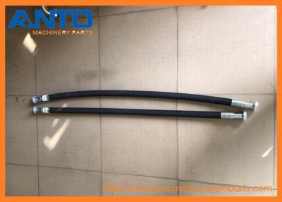 China 0874932 087-4932 Hose Excavator Spare Parts For 330 330 FM L 330 L 330C 330C FM for sale