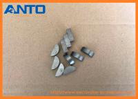 China 0944628 094-4628 Key Excavator Spare Parts For 311 311B 311C 311D LRR 312B 312C for sale