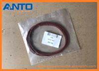 China 1043560 104-3560 Seal Excavator Spare Parts For 345B 345B II 345B II MH 345B L for sale