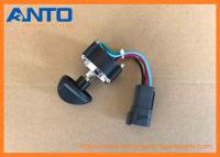 China 1060107 106-0107 Switch Excavator Electric Parts For 311B 311C 311D LRR for sale