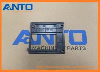 China VOE14534419 14534419 Clip Excavator Spare Parts For EC170D EC180C EC200D EC210C for sale
