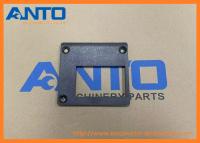China VOE14534419 14534419 Clip Excavator Spare Parts For EC170D EC180C EC200D EC210C for sale