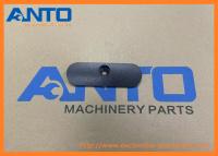 China VOE14534420 14534420 Clip Excavator Spare Parts For EC235D EC240C EC250D EC290C for sale