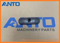 China VOE14534420 14534420 Clip Excavator Spare Parts For EC235D EC240C EC250D EC290C for sale