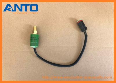 China 1060179 106-0179 Switch Excavator Electric Parts For 311B 312B 312B L 313B 315B for sale