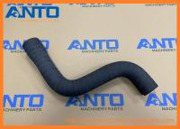 China VOE14632921 14632921 Hose Excavator Spare Parts For EC250D EC300D PL3005D for sale