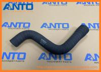 China VOE14632921 14632921 Hose Excavator Spare Parts For EC250D EC300D PL3005D for sale