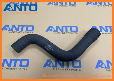 China VOE14632921 14632921 Hose Excavator Spare Parts For EC250D EC300D PL3005D for sale