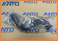 China VOE14632921 14632921 Hose Excavator Spare Parts For EC250D EC300D PL3005D for sale