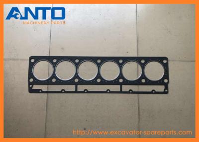 China 1077832 107-7832 Gasket Excavator Engine Parts For 320 L 320B 322B L 322B LN for sale
