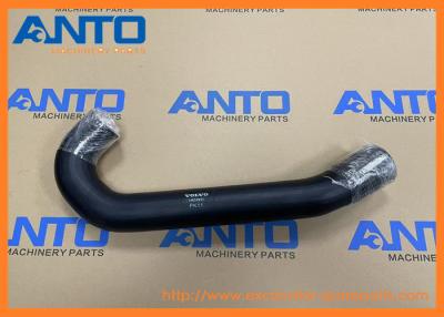 China VOE14632931 14632931 Hose Excavator Spare Parts  For EC250D EC300D PL3005D for sale