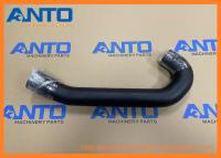China VOE14632931 14632931 Hose Excavator Spare Parts  For EC250D EC300D PL3005D for sale