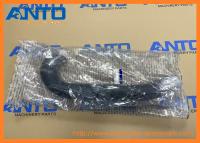 China VOE14632931 14632931 Hose Excavator Spare Parts  For EC250D EC300D PL3005D for sale