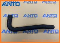 China VOE14576153 14576153 Hose Excavator Spare Parts For EC240B EC250D EC290B for sale