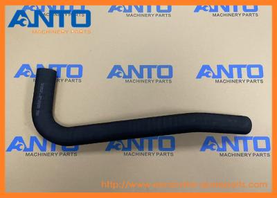 China VOE14576153 14576153 Hose Excavator Spare Parts For EC240B EC250D EC290B for sale