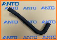 China VOE14576153 14576153 Hose Excavator Spare Parts For EC240B EC250D EC290B for sale