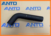 China VOE14636993 14636993 Hose Excavator Spare Parts  For EC250D EC300D PL3005D for sale
