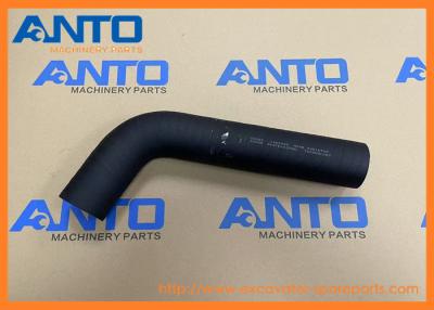 China VOE14636993 14636993 Hose Excavator Spare Parts  For EC250D EC300D PL3005D for sale