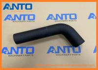 China VOE14636993 14636993 Hose Excavator Spare Parts  For EC250D EC300D PL3005D for sale