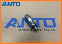China 0332939 Relief Valve HITACHI Excavator Spare Parts  For EX60 EX60G EX60SR for sale