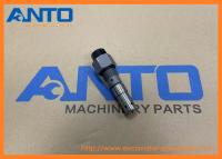 China 0332937 Relief Valve HITACHI Excavator Spare Parts For EX60 EX60G EX60SR for sale