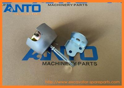 China 315-9810 3159810 Turbocharger Excavator Spare Parts For C6.6 C7.1 320D 323D M316D for sale