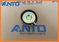 China 315-9810 3159810 Turbocharger Excavator Spare Parts For C6.6 C7.1 320D 323D M316D for sale