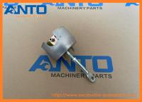 China 315-9810 3159810 Turbocharger Excavator Spare Parts For C6.6 C7.1 320D 323D M316D for sale