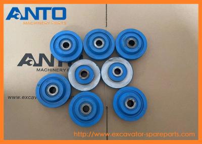 China 109-9350 1099350 Flexible Mount Excavator Spare Parts For 318C 319C 320B 320B U for sale