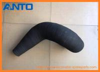 China 1099459 109-9459 Hose Excavator Engine Parts For 330 FM L 330 L 330B for sale