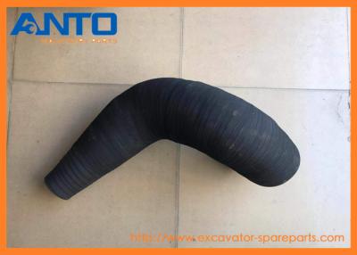 China 1099459 109-9459 Hose Excavator Engine Parts For 330 FM L 330 L 330B for sale