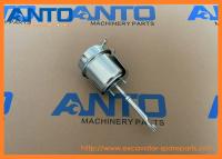 China 291-5480 2915480 Turbocharger Excavator Spare Parts For C13 345C 345D 349D for sale