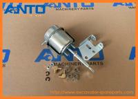 China 291-5480 2915480 Turbocharger Excavator Spare Parts For C13 345C 345D 349D for sale