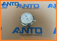 China 291-5480 2915480 Turbocharger Excavator Spare Parts For C13 345C 345D 349D for sale