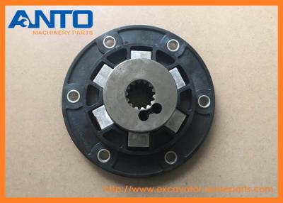 China 1102543 110-2543 Coupling Excavator Hydraulic Pump For 307 312 312B L 315 315B L for sale