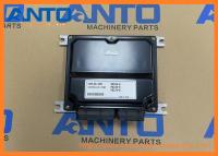 China 7835-46-1006 7835-46-1007 Controller KOMATSU Excavator Spare Parts For PC200-8 PC270-8 for sale